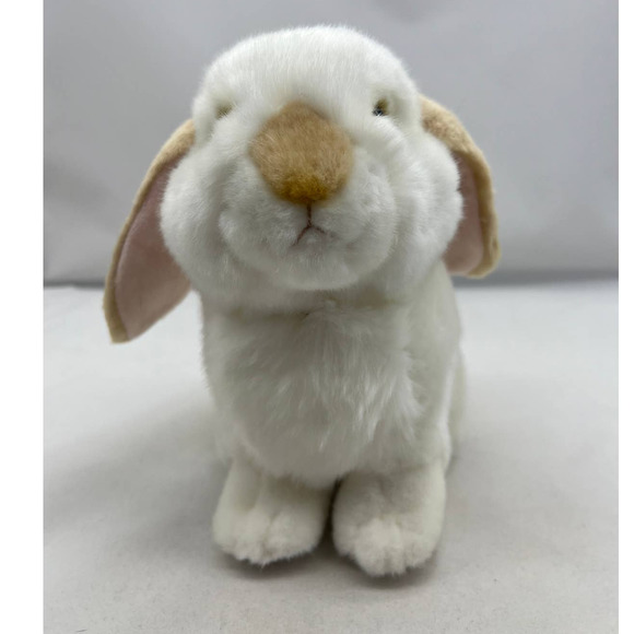 Miyoni | Toys | Miyoni By Aurora Rabbit Bunny Plush Stuffed Animal ...
